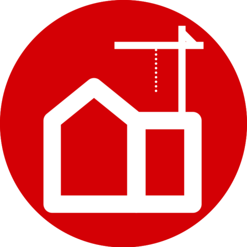 strunz - Strunz Systembau Regensburg GmbH