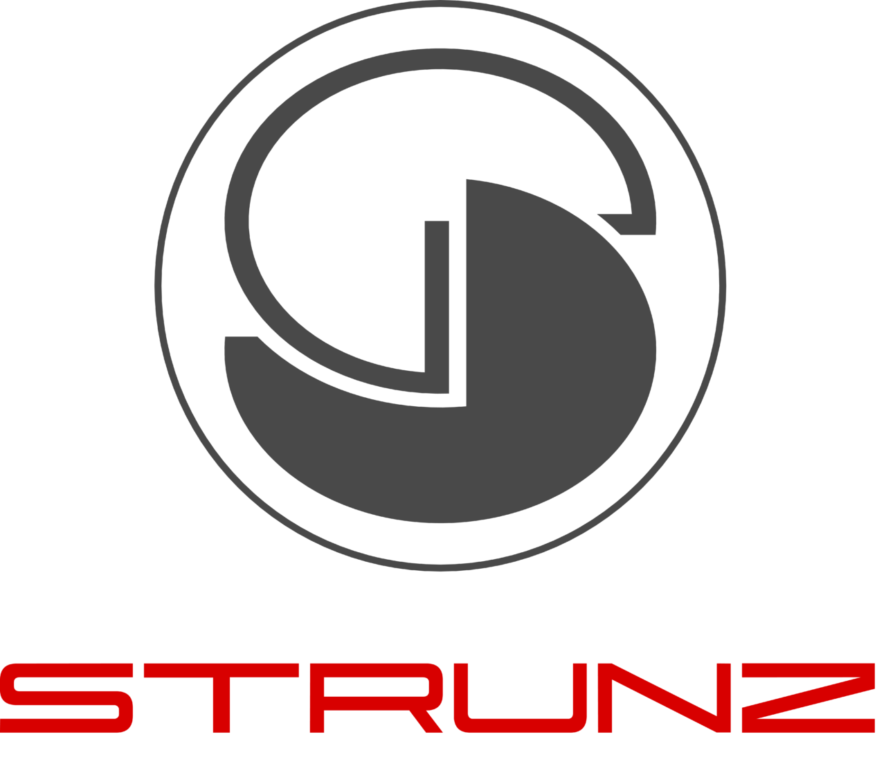 Planung - Strunz Systembau Regensburg GmbH