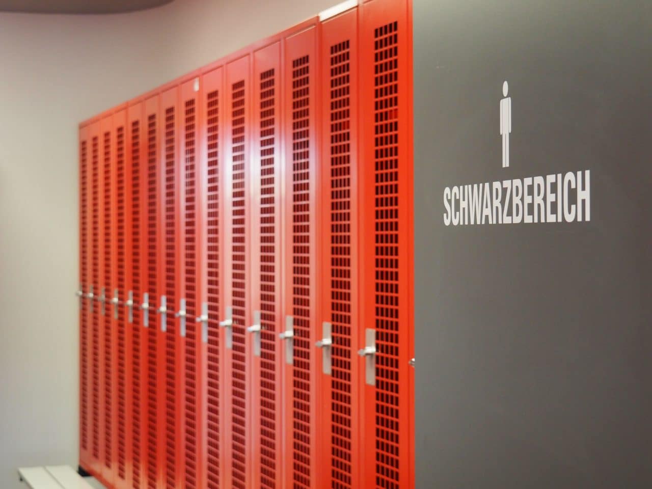 strunz - Strunz Systembau Regensburg GmbH